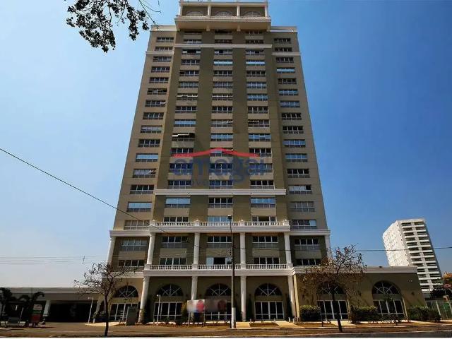 Conj. Comercial / Sala para Locação em Jacareí/SP Centro
