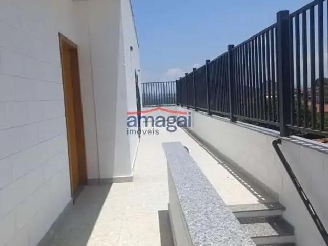 Conj. Comercial / Sala para Locação em Jacareí/SP Jardim Califórnia