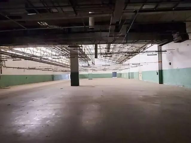 Conj. Comercial / Sala para Locação em Jacareí/SP Jardim Califórnia