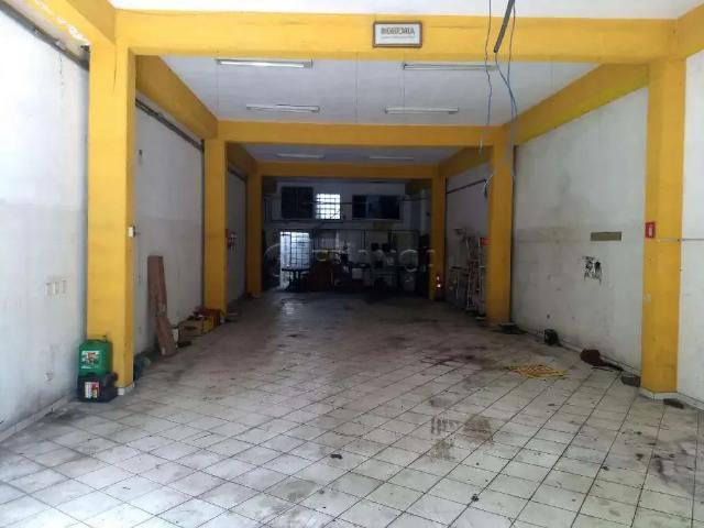 Conj. Comercial / Sala para Locação em Jacareí/SP Jardim Flórida