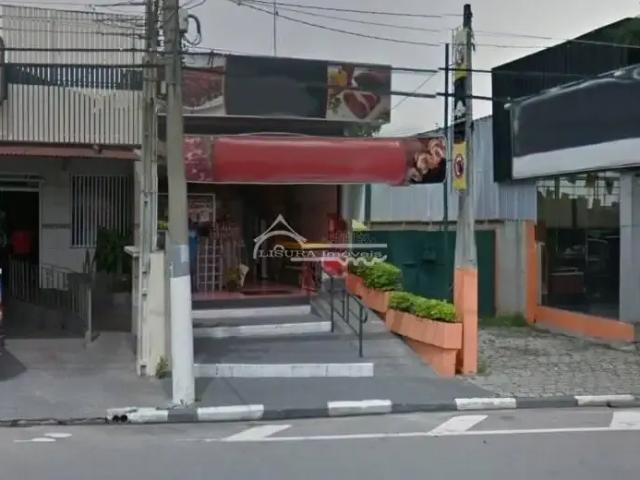 Conj. Comercial / Sala para Locação em Jacareí/SP Jardim Flórida