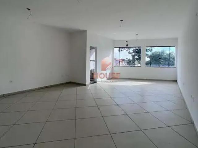 Conj. Comercial / Sala para Locação em Jacareí/SP Jardim Santa Maria