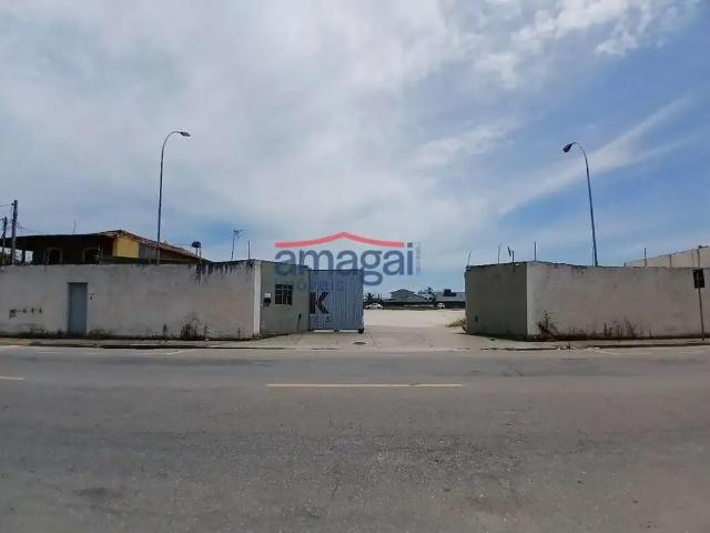 Conj. Comercial / Sala para Locação em Jacareí/SP Jardim Santa Maria