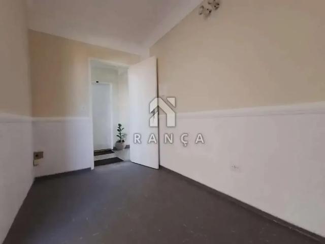 Conj. Comercial / Sala para Locação em Jacareí/SP Jardim Pereira do Amparo