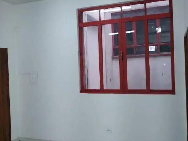 Conj. Comercial / Sala para Locação em Jacareí/SP Jardim Pereira do Amparo