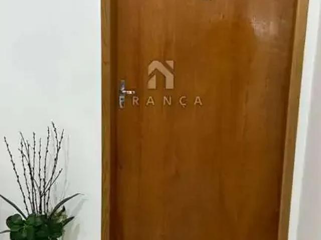 Conj. Comercial / Sala para Locação em Jacareí/SP Loteamento Villa Branca