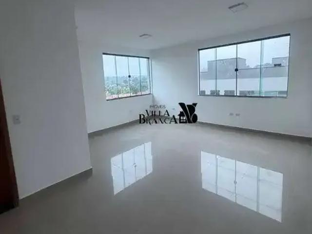Conj. Comercial / Sala para Locação em Jacareí/SP Loteamento Villa Branca
