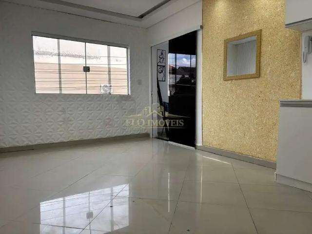 Conj. Comercial / Sala para Locação em Jacareí/SP Loteamento Villa Branca