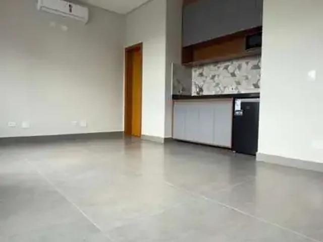Conj. Comercial / Sala para Locação em Jacareí/SP Loteamento Villa Branca