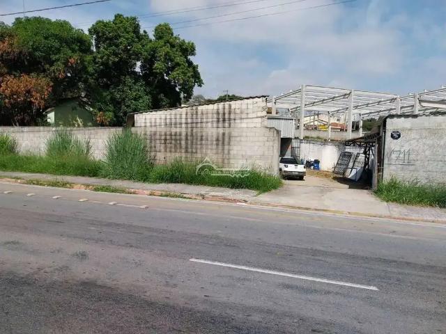Conj. Comercial / Sala para Locação em Jacareí/SP Parque dos Príncipes