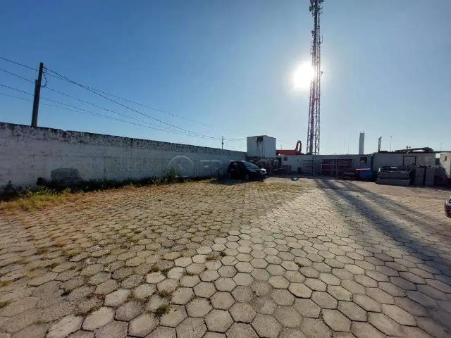 Conj. Comercial / Sala para Locação em Jacareí/SP Parque Meia Lua
