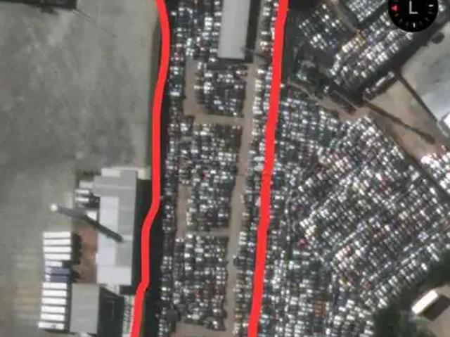 Conj. Comercial / Sala para Locação em Jacareí/SP Parque Meia Lua