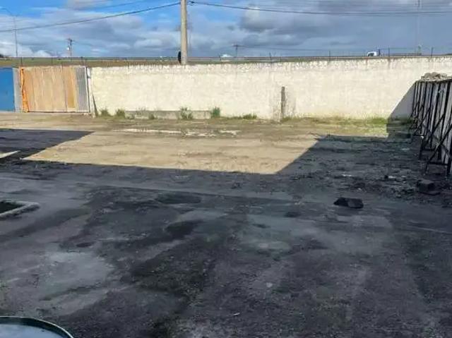 Conj. Comercial / Sala para Locação em Jacareí/SP Parque Meia Lua