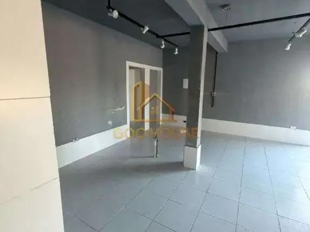 Conj. Comercial / Sala para Locação em Jacareí/SP Parque Meia Lua