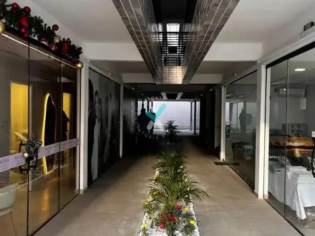 Conj. Comercial / Sala para Locação em Jaboatão dos Guararapes/PE Candeias
