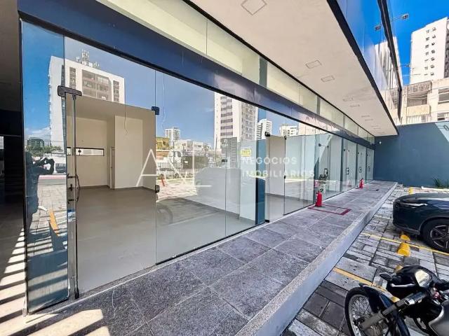 Conj. Comercial / Sala para Locação em Jaboatão dos Guararapes/PE Piedade 1 Quartos