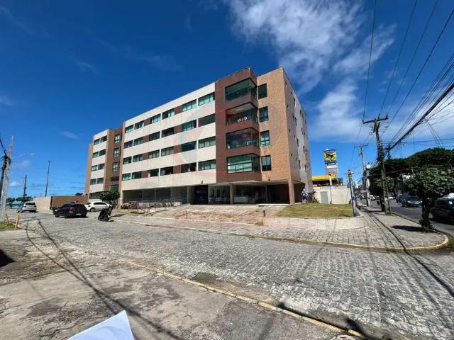 Conj. Comercial / Sala para Locação em Jaboatão dos Guararapes/PE Piedade