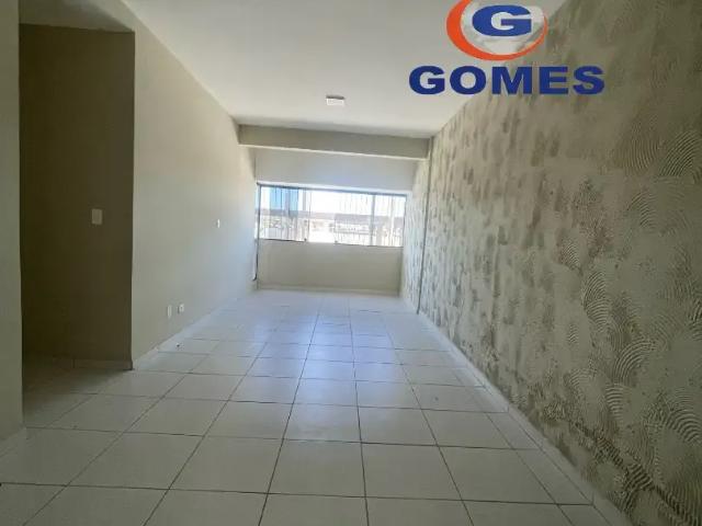 Conj. Comercial / Sala para Locação em Jaboatão dos Guararapes/PE Prazeres