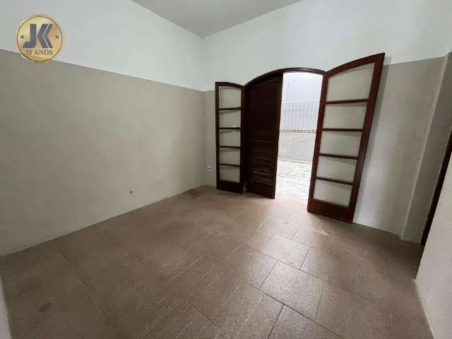 Conj. Comercial / Sala para Locação em Jaguariúna/SP Centro