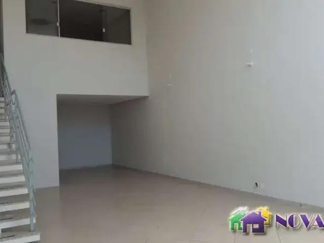 Conj. Comercial / Sala para Locação em Jaguariúna/SP Centro