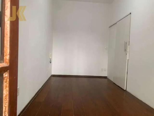 Conj. Comercial / Sala para Locação em Jaguariúna/SP Centro