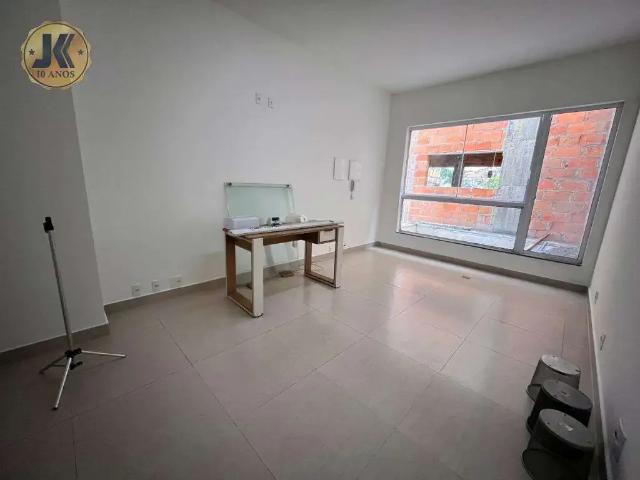 Conj. Comercial / Sala para Locação em Jaguariúna/SP Centro