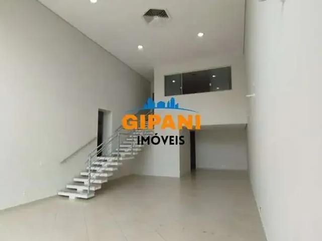 Conj. Comercial / Sala para Locação em Jaguariúna/SP Centro