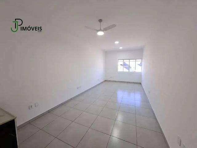 Conj. Comercial / Sala para Locação em Jaguariúna/SP Centro