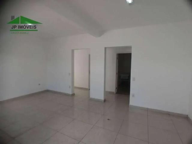 Conj. Comercial / Sala para Locação em Jaguariúna/SP Centro