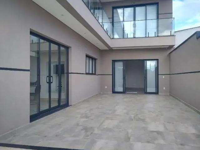 Conj. Comercial / Sala para Locação em Jaguariúna/SP Gleba Destacada da Fazenda Santa Cruz