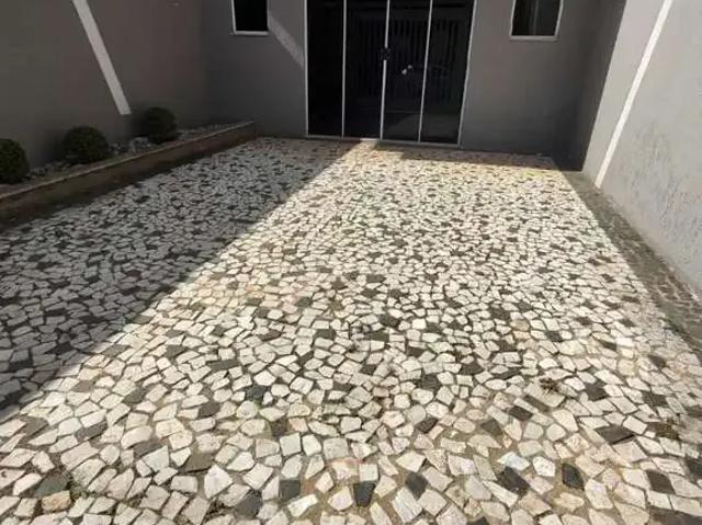 Conj. Comercial / Sala para Locação em Jaguariúna/SP Jardim Alice