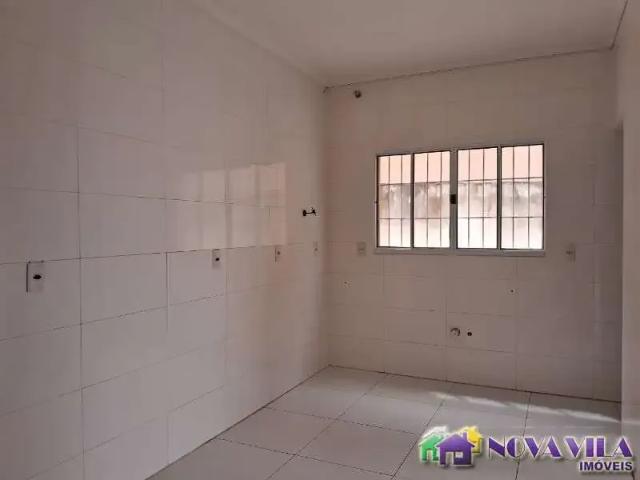 Conj. Comercial / Sala para Locação em Jaguariúna/SP Jardim Europa
