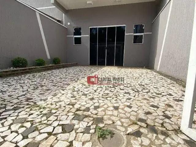 Conj. Comercial / Sala para Locação em Jaguariúna/SP Jardim Mauá II