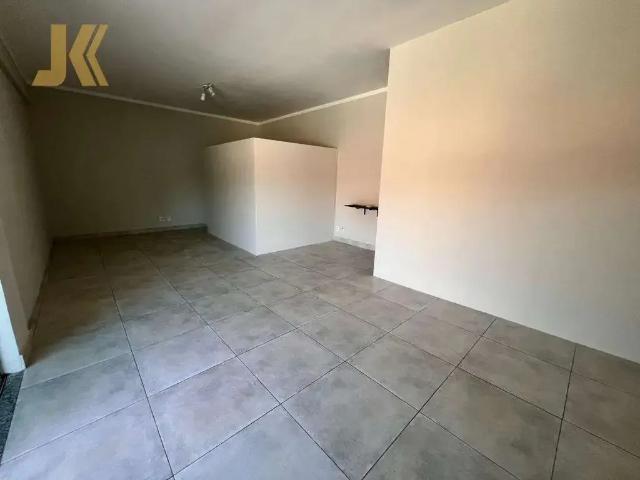 Conj. Comercial / Sala para Locação em Jaguariúna/SP Jardim Sônia