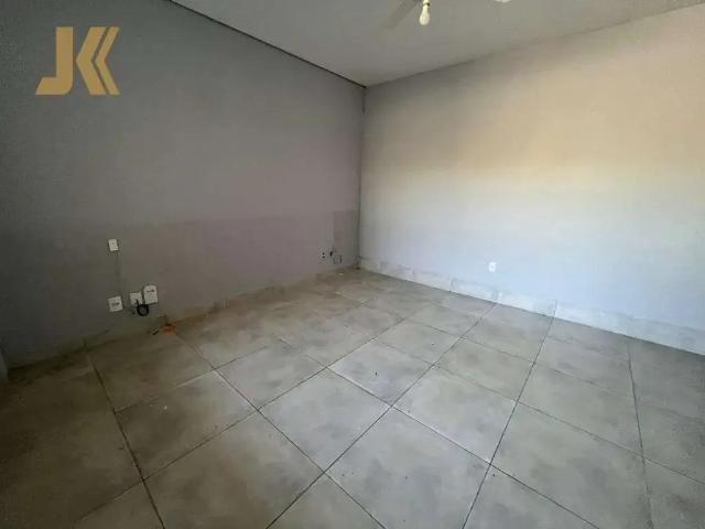 Conj. Comercial / Sala para Locação em Jaguariúna/SP Jardim Sônia