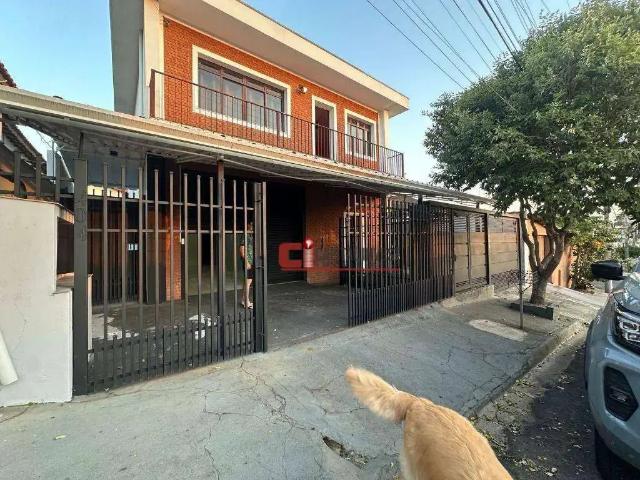 Conj. Comercial / Sala para Locação em Jaguariúna/SP Jardim Sônia