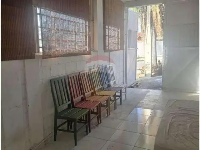 Conj. Comercial / Sala para Locação em Jaguariúna/SP Nova Jaguariúna