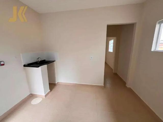 Conj. Comercial / Sala para Locação em Jaguariúna/SP Santa Maria