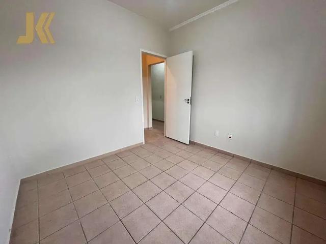 Conj. Comercial / Sala para Locação em Jaguariúna/SP Santa Maria