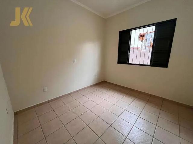 Conj. Comercial / Sala para Locação em Jaguariúna/SP Santa Maria