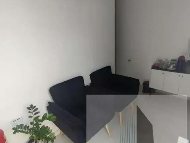 Conj. Comercial / Sala para Locação em Jandira/SP Vila Ipê
