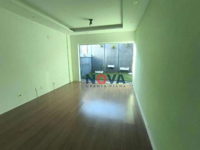 Conj. Comercial / Sala para Locação em Jandira/SP Beverly Hills