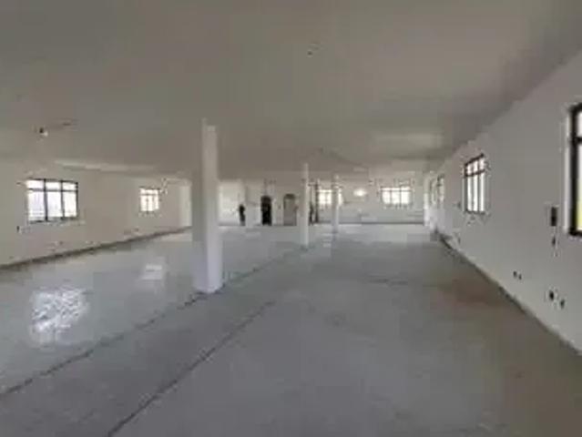 Conj. Comercial / Sala para Locação em Jandira/SP Jardim Jandira