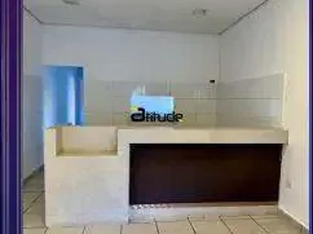 Conj. Comercial / Sala para Locação em Jandira/SP Jardim Sorocabano