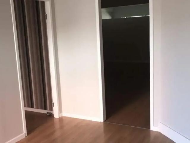 Conj. Comercial / Sala para Locação em Jaraguá do Sul/SC Centro