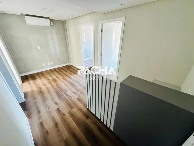 Conj. Comercial / Sala para Locação em Jaraguá do Sul/SC Centro