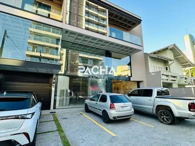 Conj. Comercial / Sala para Locação em Jaraguá do Sul/SC Centro
