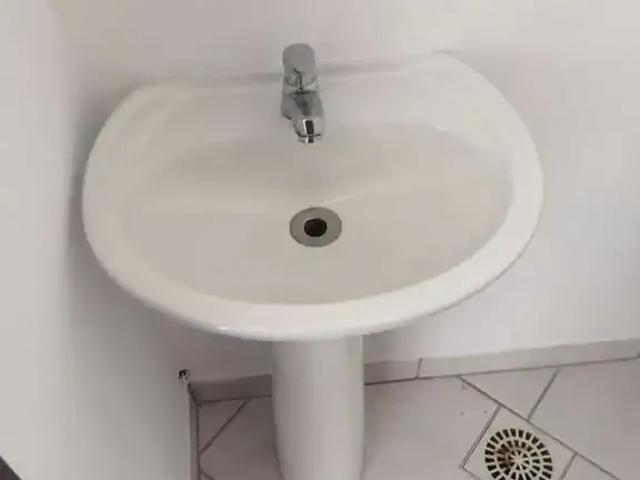 Conj. Comercial / Sala para Locação em Jaraguá do Sul/SC Centro
