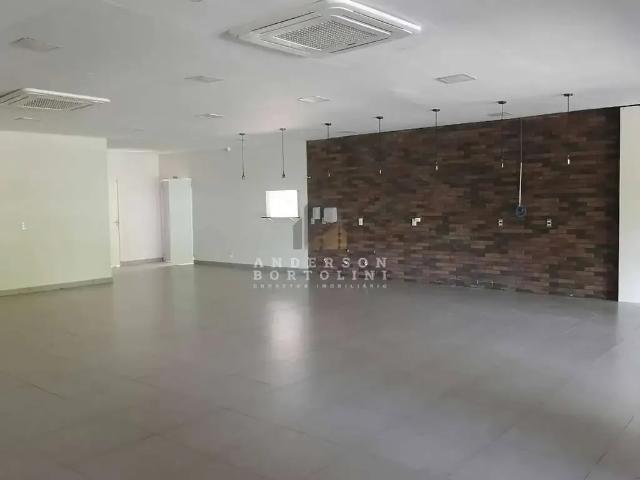 Conj. Comercial / Sala para Locação em Jaraguá do Sul/SC Amizade