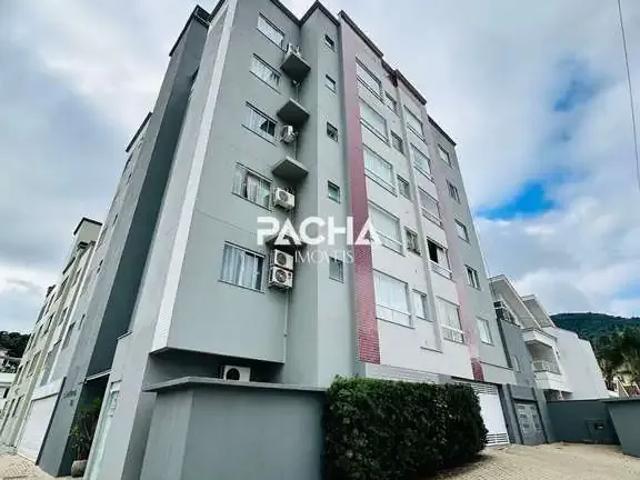 Conj. Comercial / Sala para Locação em Jaraguá do Sul/SC Amizade